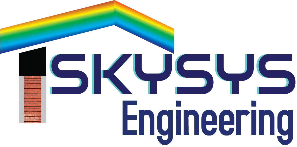 Skysys Engineering: Industrial Training Institute in Mohali, Chandigarh